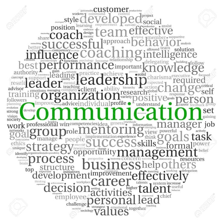 From Public Relations to Strategic Corporate Communication: Why It ...